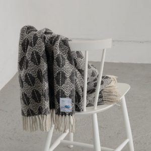 Cozy Plus Incorporate | BRAND