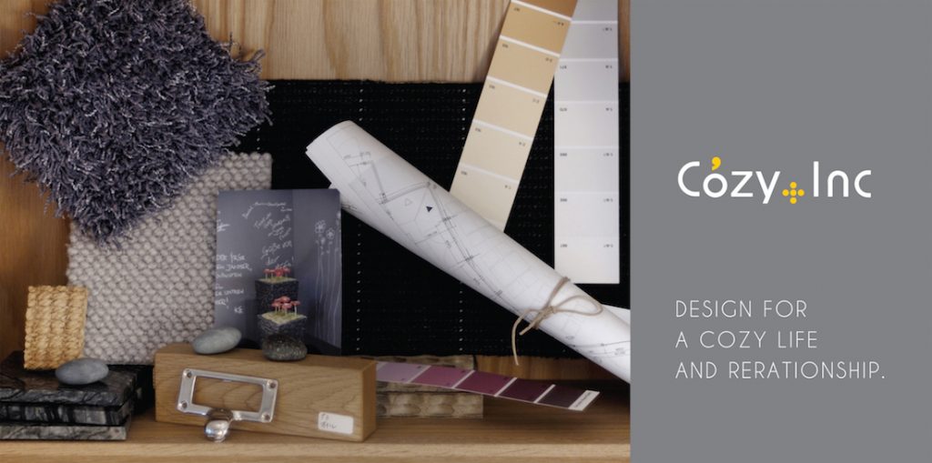 Cozy Plus Incorporate | 株式会社Cozy Plus Incorporate 公式
