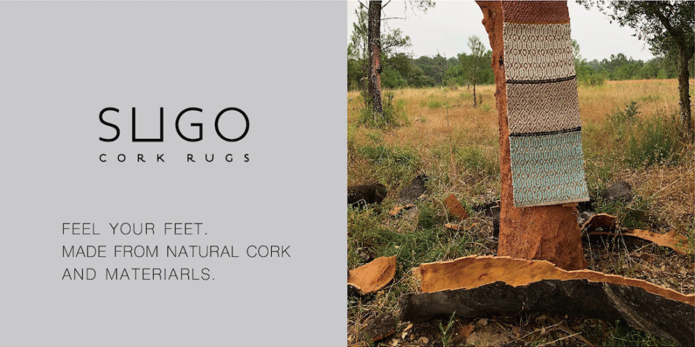 Cozy Plus Incorporate | 株式会社Cozy Plus Incorporate 公式