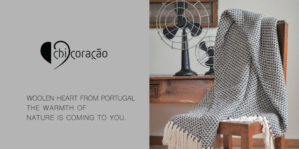 Cozy Plus Incorporate | 株式会社Cozy Plus Incorporate 公式