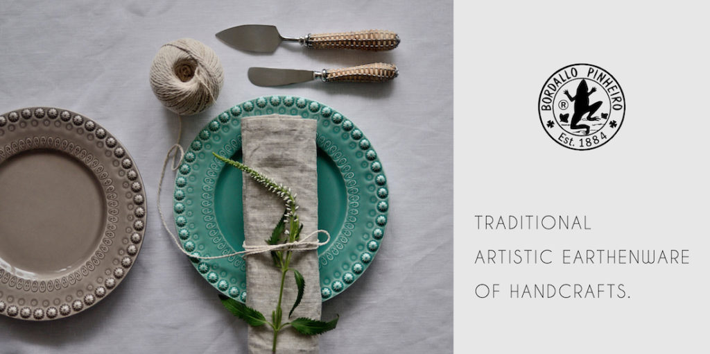 Cozy Plus Incorporate